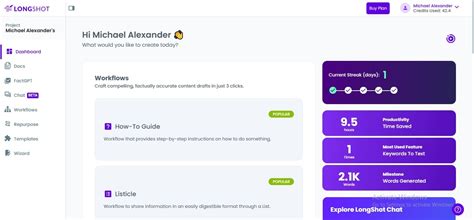 Ai Generated Text Tools For Generating And Detecting Ai Content