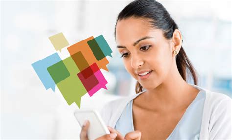 Secure Conversations™ For Canada Solution Sheet Pointclickcare