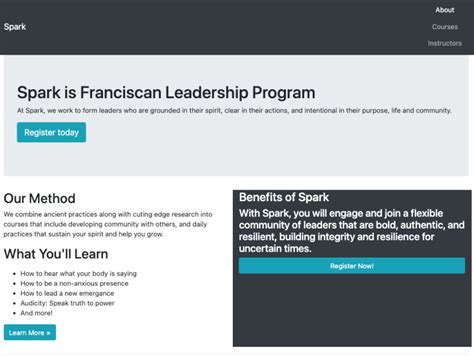 Bootstrap Fluid By Pdxui On Dribbble