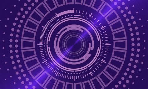 Compliance Regulation Unstructured Data Now Digital