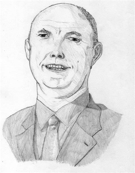 Gale Bertram By Stempel2000 On Deviantart