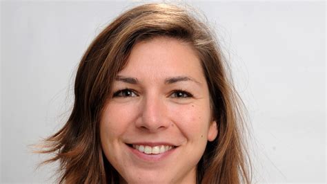 Raphaëlle Koetschet Rejoint Tethys Capital Finance