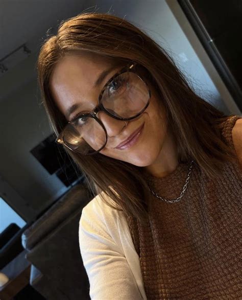 Young Perky Titty Selfie Ryoungselfie