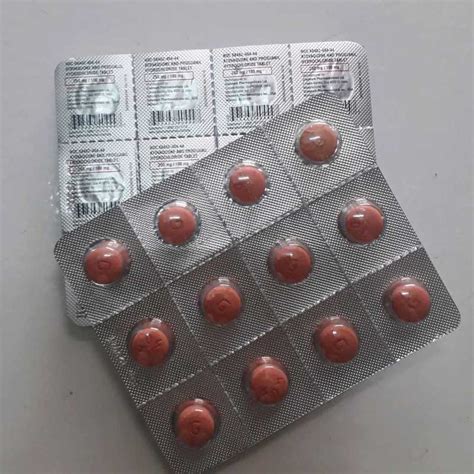 Jual Malarone 200 100 Di Seller Warung Obat Nadine Toko Obat Nadin Kota Jakarta Timur Blibli