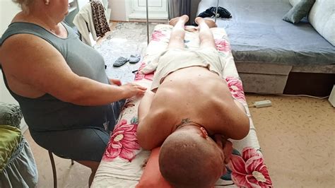 Vidéos Porno Gratuites Massage De La Bite Xhamster