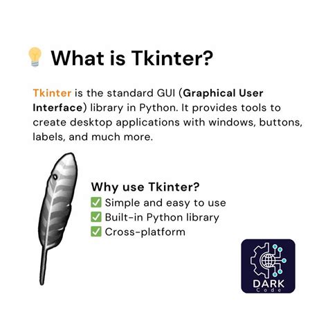 Dark Code Dark Code Added A New Photo