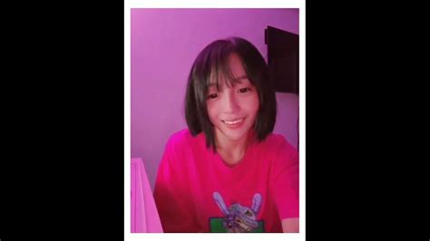 Dj Sakura Youtube