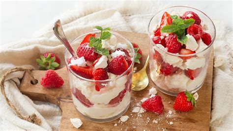 Mini Kipsaté Spiesjes Leuke Recepten