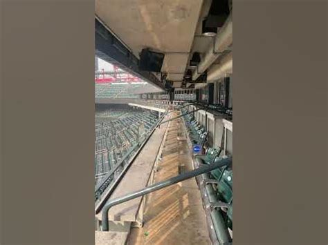 Queens New York Citi Field Youtube
