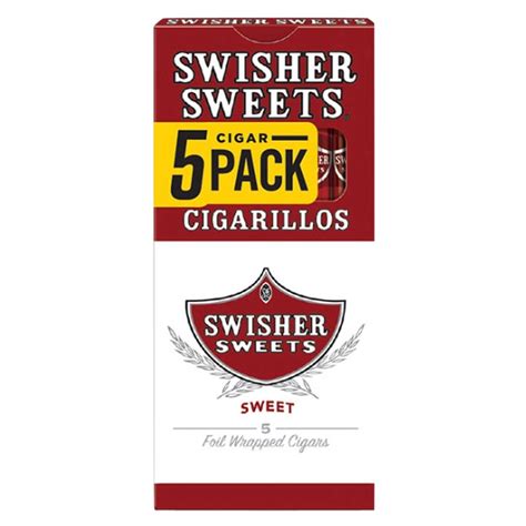 Cigars And Cigarillos Delivery Near Me Buy Cigars And Cigarillos Online