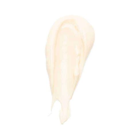 Replenishing Moisture Cream Kosmea Australia