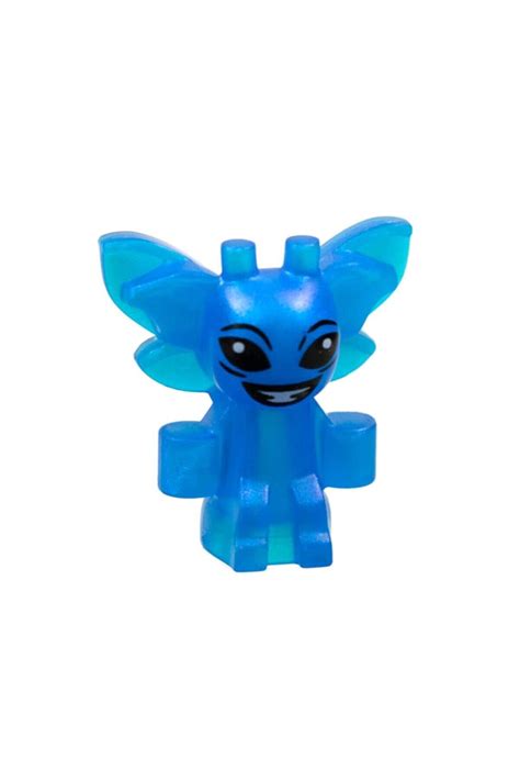 Lego Minifigure Minifigür Sırlar Odası Chamber Of Secrets Harry Potter