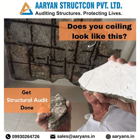 Structuralengineer Civilengineer Civilexperts Structuralauditors