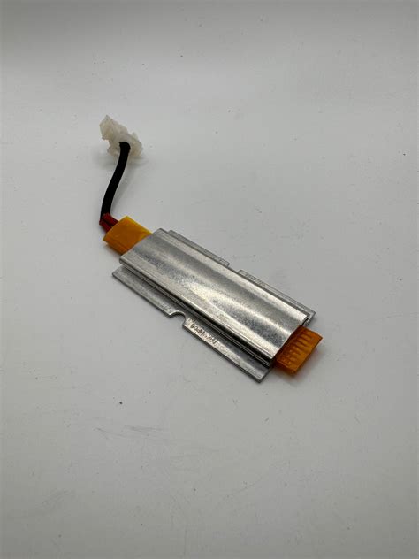 El75h Ptc Heater Assembly 81010153