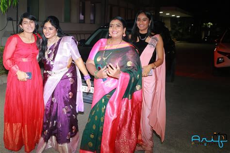 B Roja Bharathi B Roja Bharathi Added A New Photo