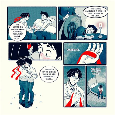 Asoryuu On Tumblr