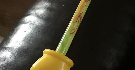 Objection Album On Imgur