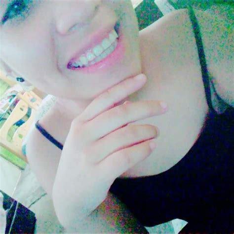 Sunny Ramírez Del Aguila Youtube