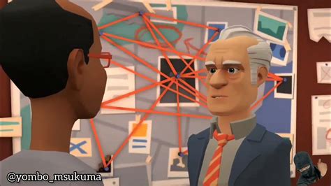 Kibenten Ep 6 Youtube