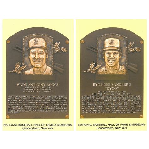 Boggs Wade
