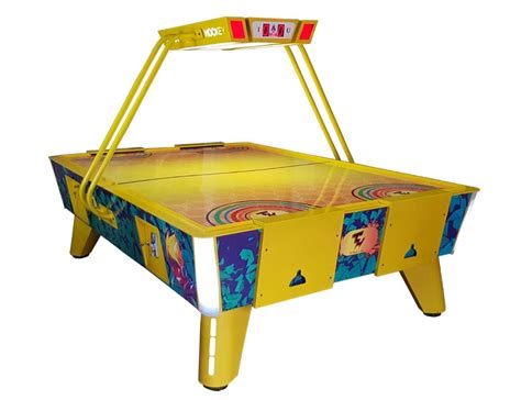 Hockey Player Hockey Table Knight Table Hockey Player Team From