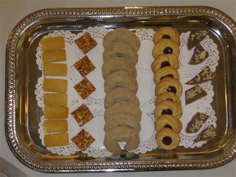 Img 2463 Keith Geeding Flickr