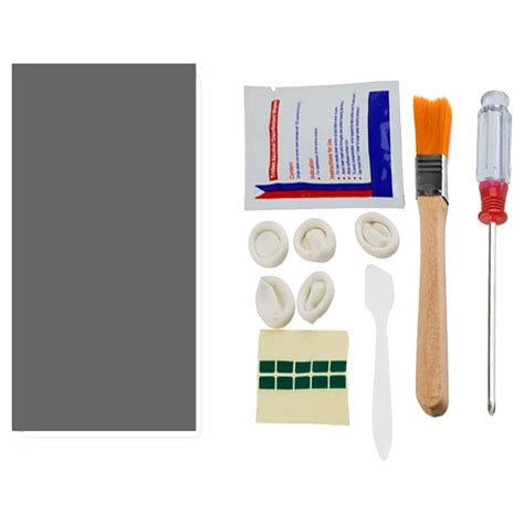 Best Thermal Paste For Gpus