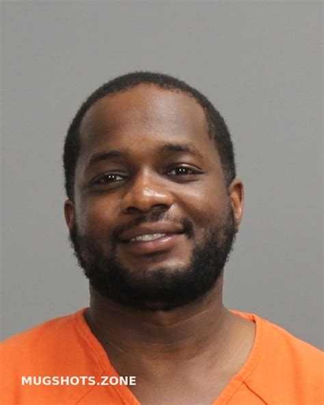 Allen Keven Markell 06 06 2025 Brazos County Mugshots Zone