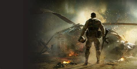 Level Infinite Pass Cross Platform Game Experienceexclusive Rewards