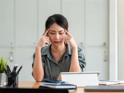 What Are The Differences Between Active Recall And Passive Studying Tcs