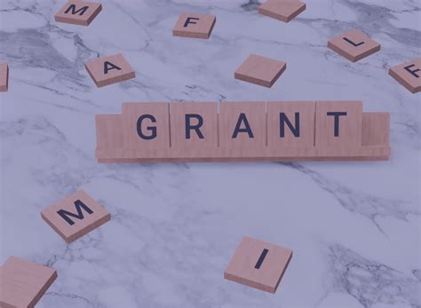 Streamline Grant Management Workflow In D365 Uds Solution Streamline Grant Management Workflow In D365 Uds Solution