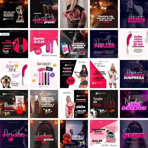 Modelos Canva Sex Shop 50 Templates Editáveis Bônus Ello Criativo Modelos Canva Sex Shop 50 Templates Editáveis Bônus Ello Criativo