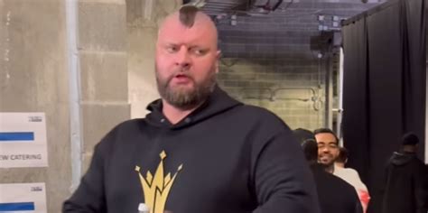 Strahinja Jokić Prva Zvezda Ol Star Vikenda Informerrs