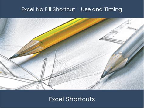Unlock Hidden Excel Shortcuts For Maximum Efficiency
