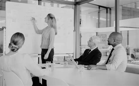 Marketing Data Stack Hopmann Marketing Analytics