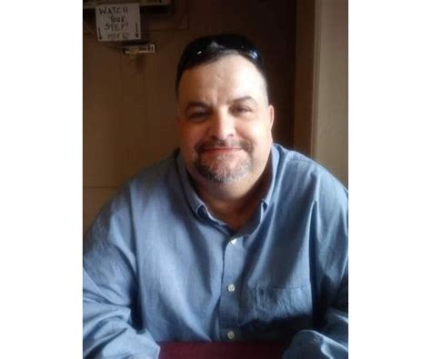 Christopher Aaron Harvell Obituary 2023 Fort Mill Sc Whitesell Funeral Home And Cremation