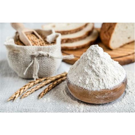 Jual Tepung Terigu Serbaguna Repack Bandung Shopee Indonesia