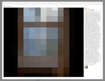 GitHub Bp2008 AmazonCustomerImageEnlarger A Userscript Which Enlarges The Customer Image