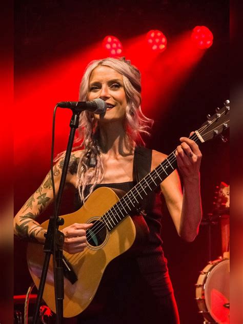 Sarah Lesch Poesie And Widerstand Tour 2026 Mo 30 März 2026 20 00 In Münster Tickets Bei