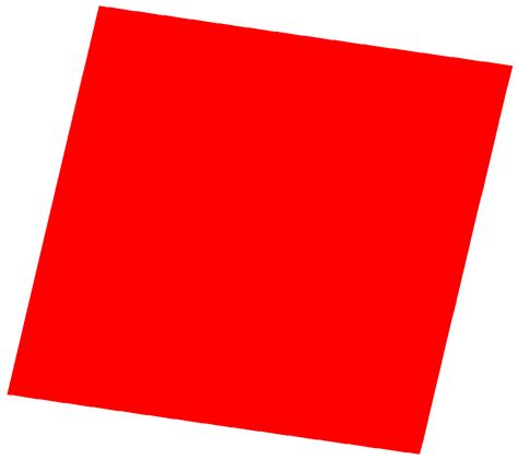 Enmap Download Directory