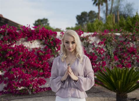 Cassady Cayne The Love Blueprint Free Heart Activation Energy Coaching Intuitive Coach