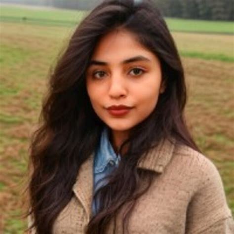 Nimra Jabeen Norwegian University Of Science And Technology Trondheim Ntnu Department Of