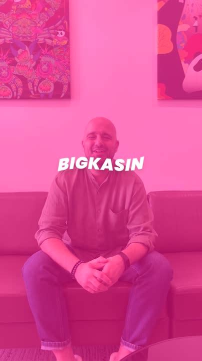 Daniel Marogy On Linkedin Having Immersed Myself In The Vibrant