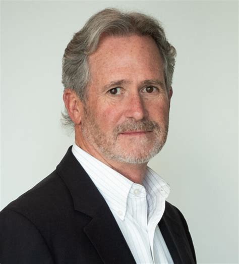 David Cocke Structural Focus