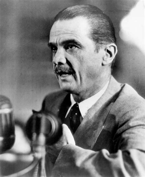 The Many Faces Of Howard Hughes On Film