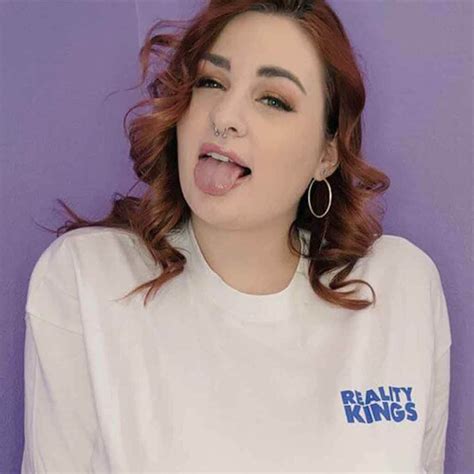 Abigail Morris Age Wiki Height Biography Physical Appearance Net