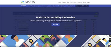 Website Design Company In Ernakulam Essential Web Accessibility Tips