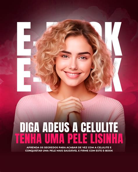 Desvendando A Celulite Rose Chafer