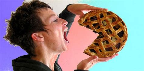 30 Best Pie Recipes To Celebrate Pi Day Yourtango