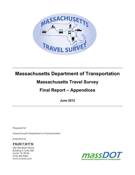 Mass Transit Examples At Charli Murnin Blog